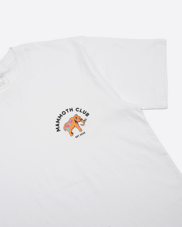 Shop – Mammoth Club