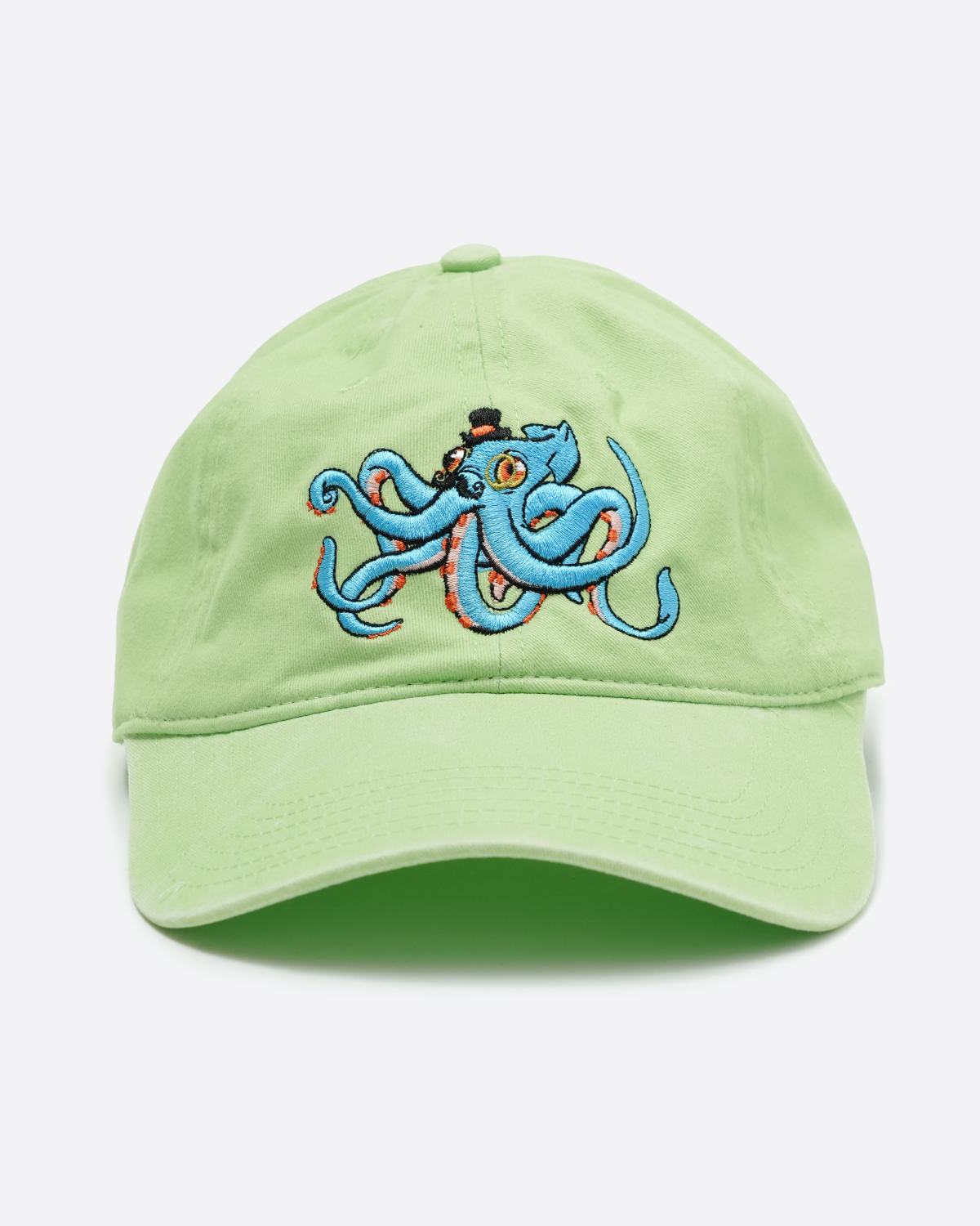 Mammoth Club